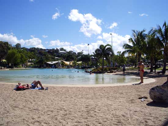 AirlieBeach